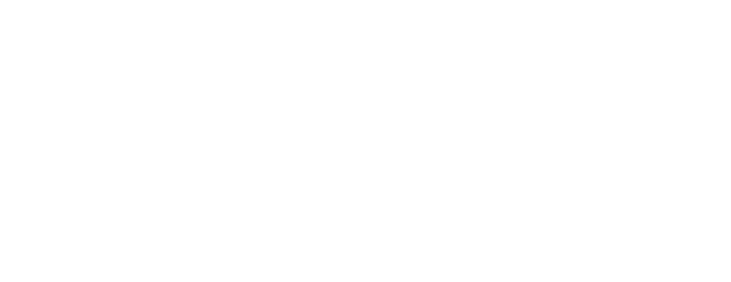 Overview - Sidra Research Services