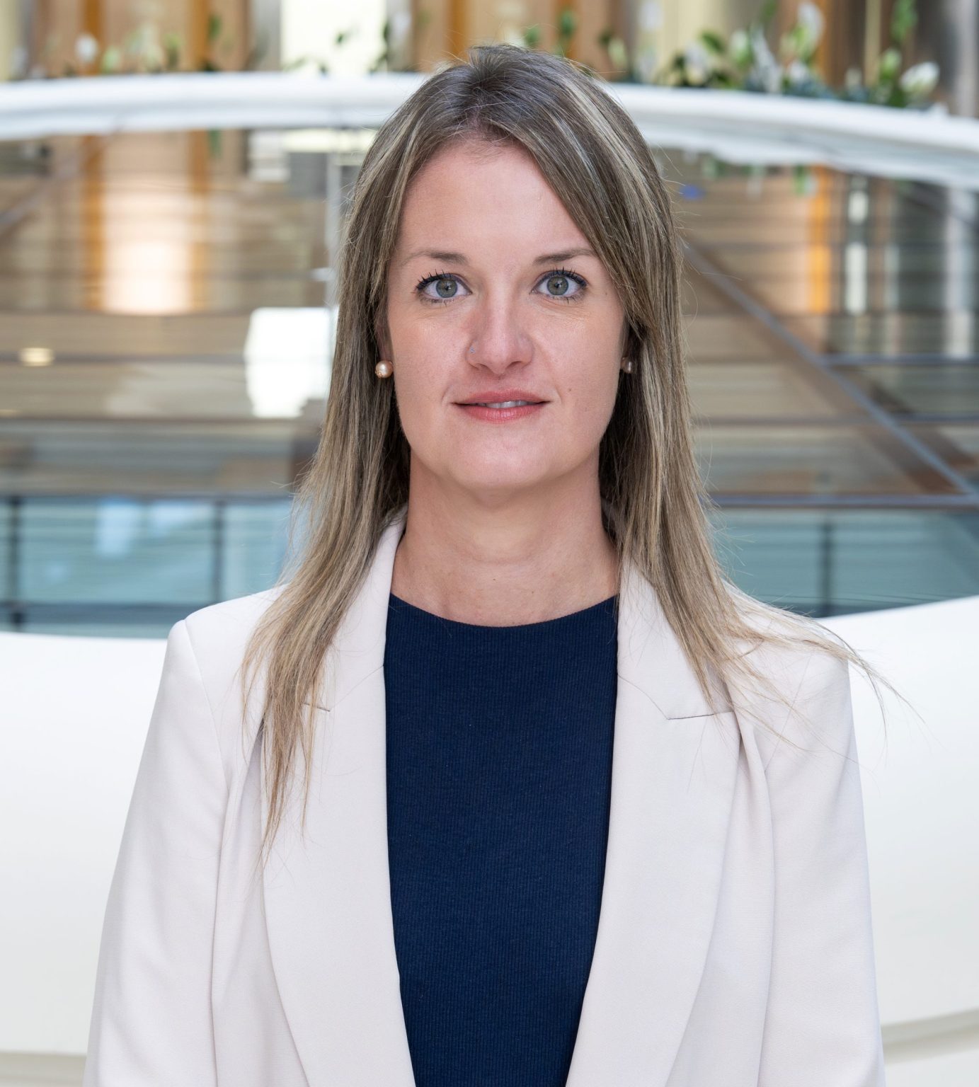Integrated Genomic Services - Sidra Research Services