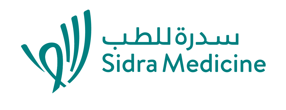 Overview - Sidra Research Services