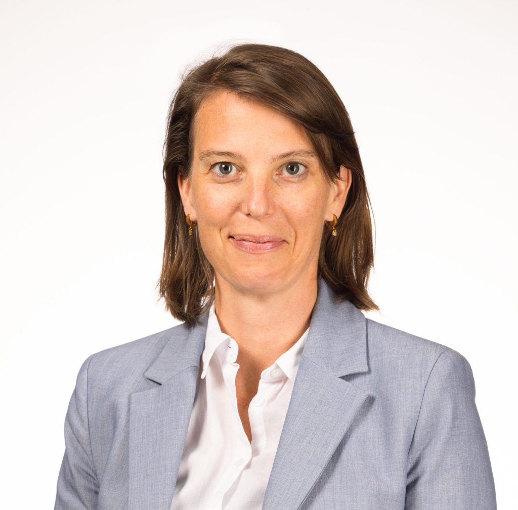 Research Operations and Services - Sidra Research Services